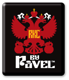 The RKC culture: What does it mean to be an “RKC”? | Aligned ...