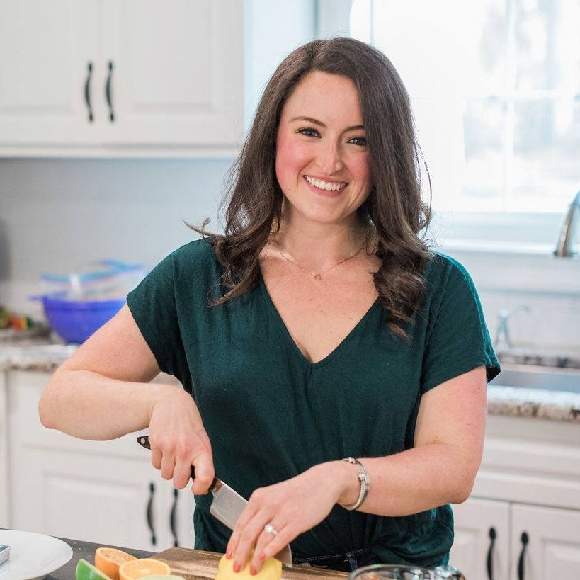 “ATTACK THE BAR” Pull-up Program SUCCESS Story: Liz Falcigno Marino ...